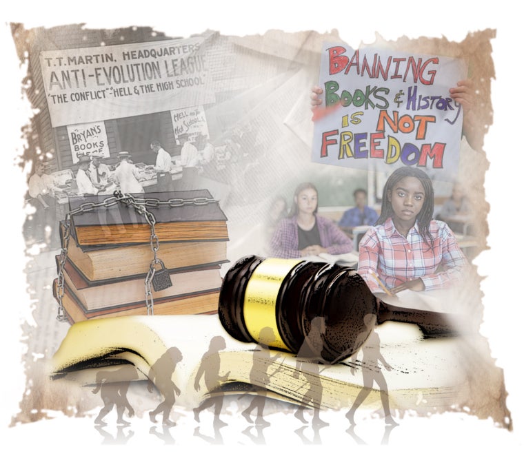 Events | Wharton Center for Performing Arts