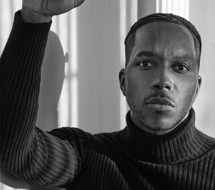 Events | Wharton Center for Performing Arts