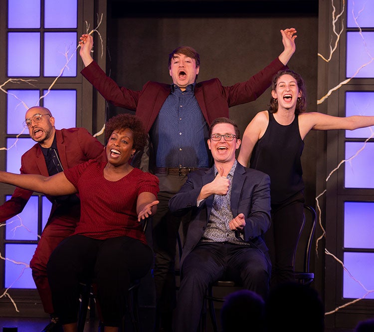 Events | Wharton Center for Performing Arts