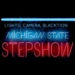 NPHC: 2015 Annual Step Show | Wharton Center for Performing Arts